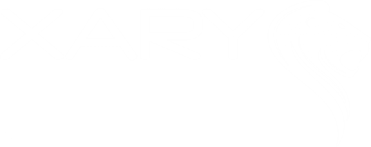 XARY - Empowering Your Business