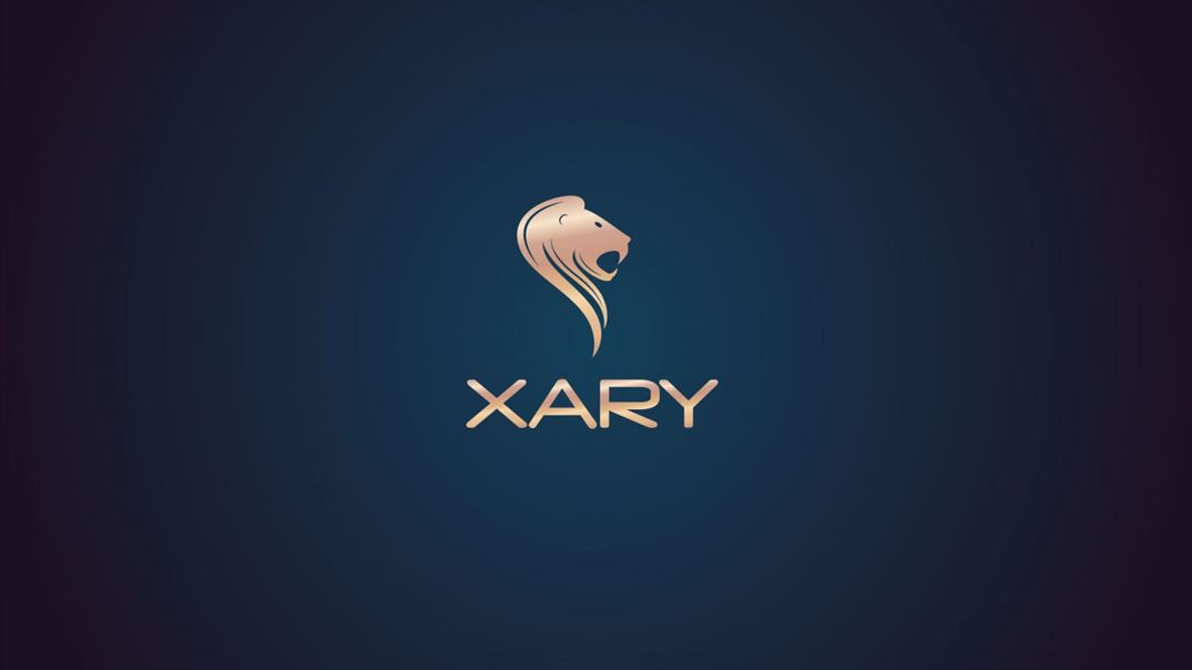XARY - Empowering Your Business