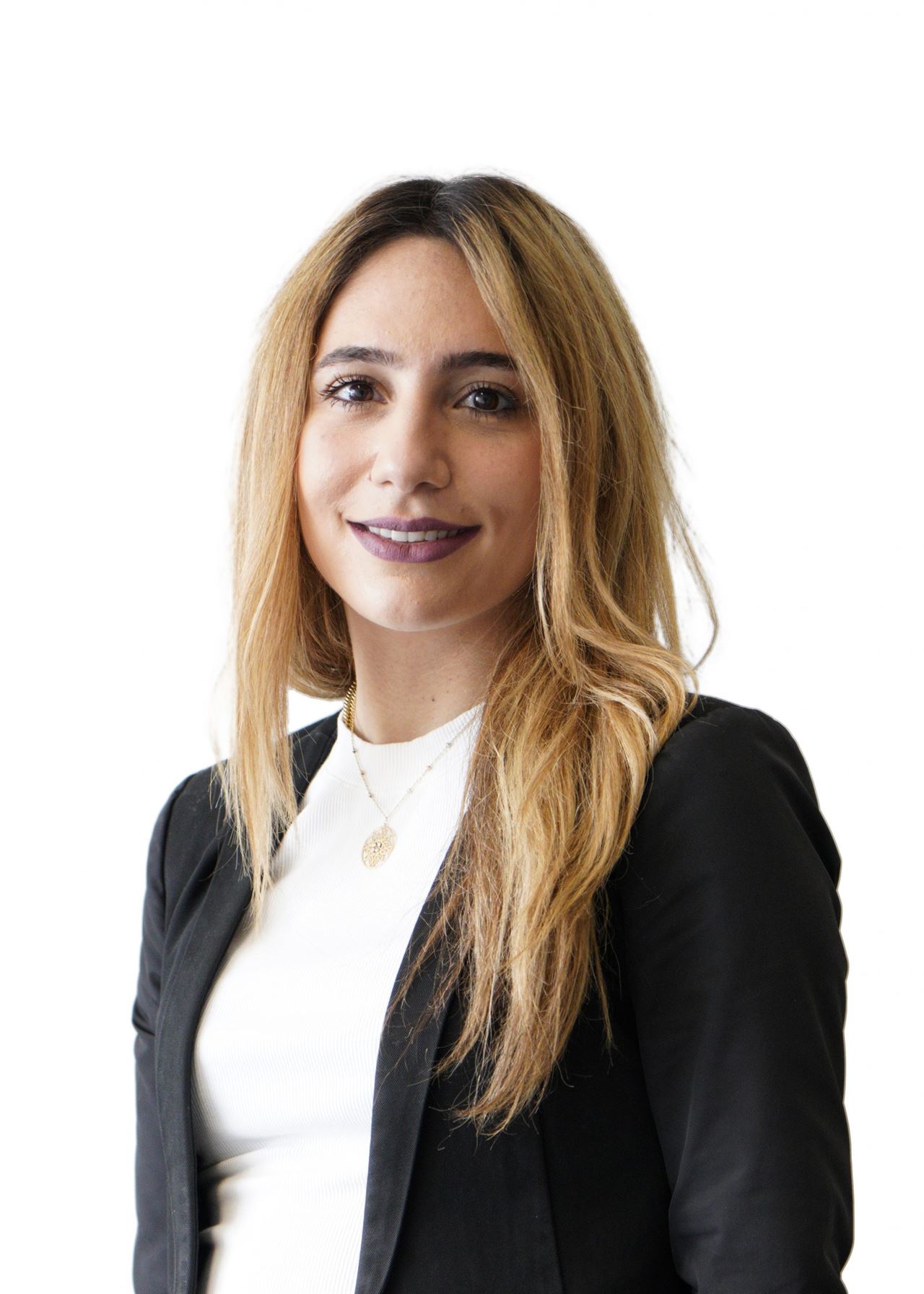 Legal - XARY - You Deserve The Best Possible Legal Advice