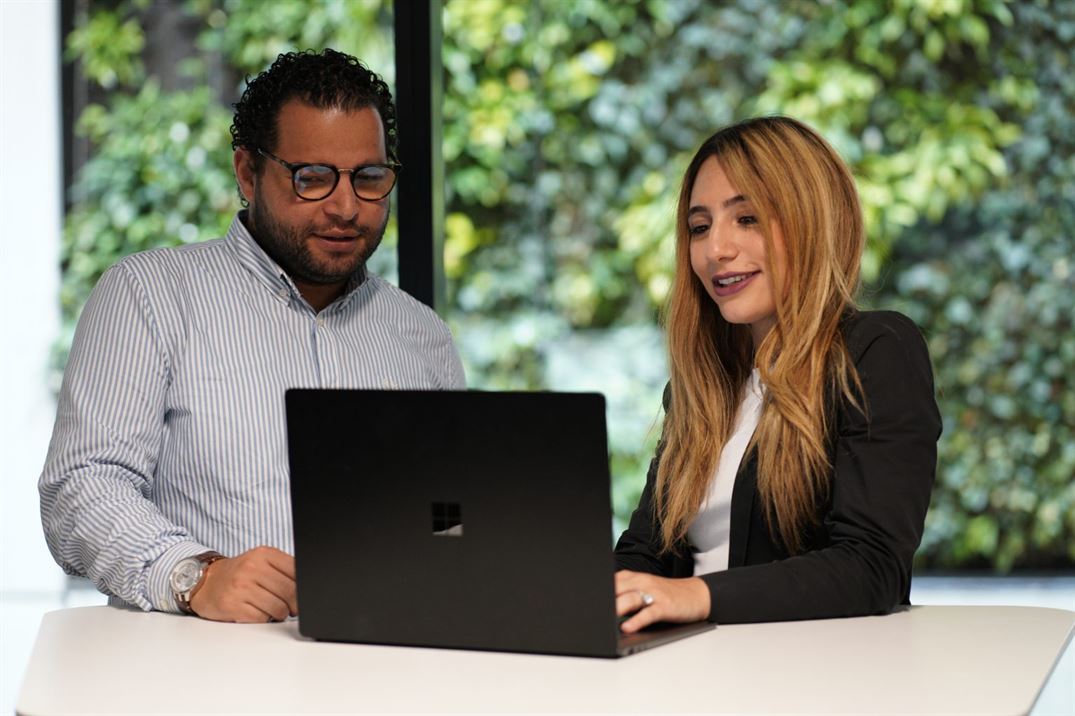 XARY - Empowering Your Business