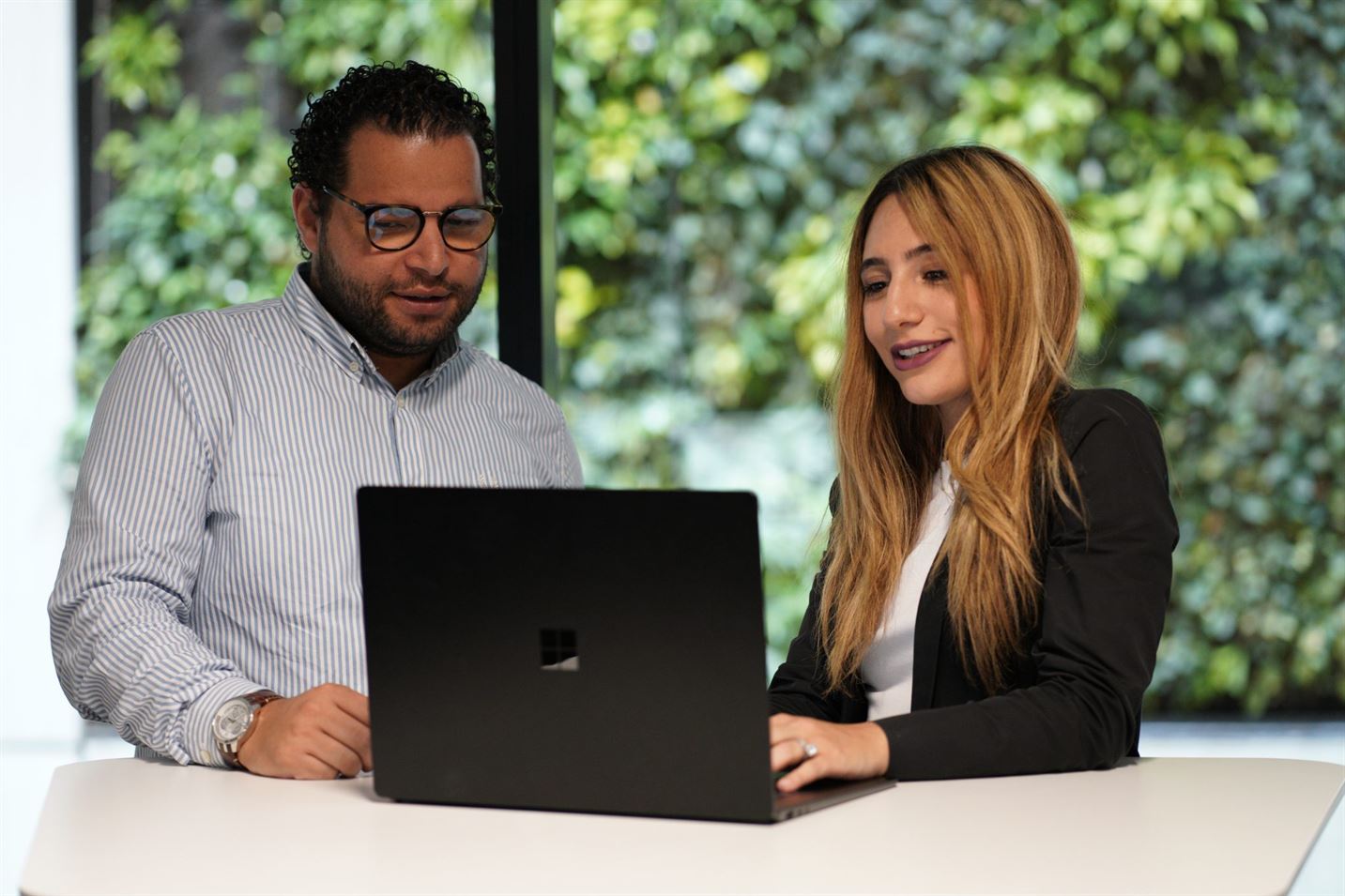 XARY - Empowering Your Business