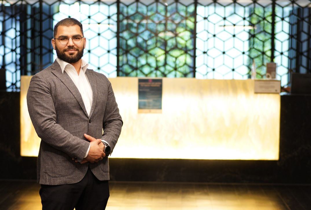 XARY - Empowering Your Business