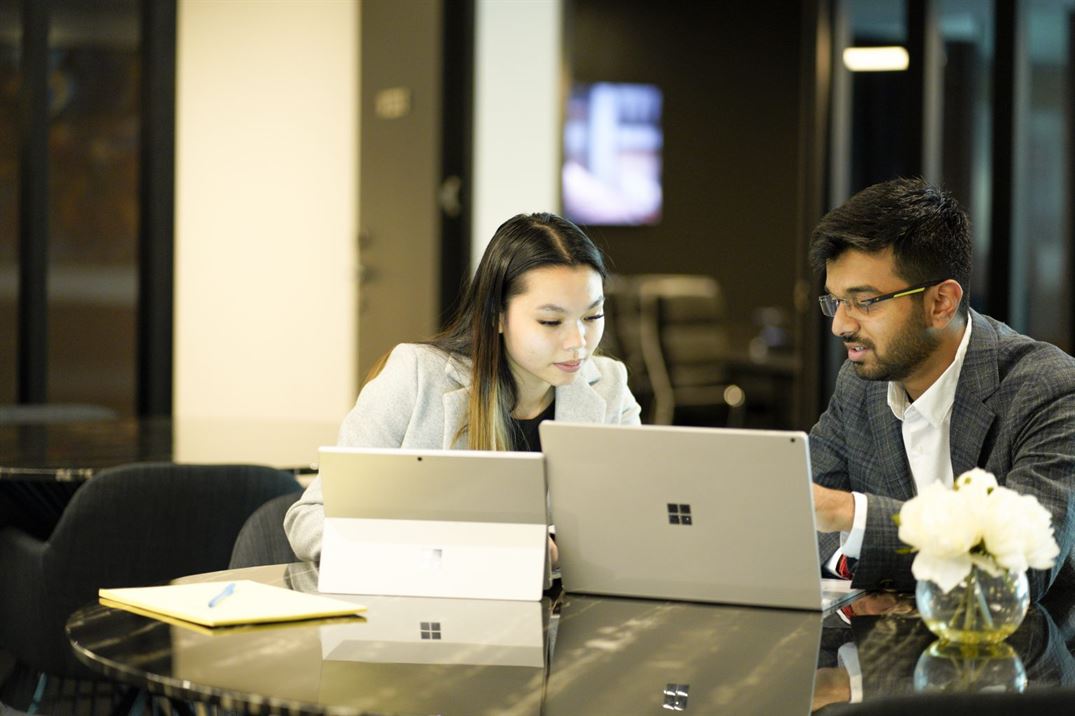 XARY - Empowering Your Business